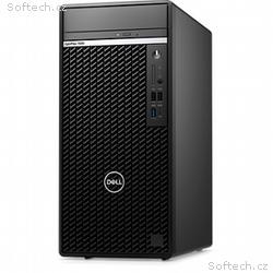 9YNYN - Dell Optiplex 7000 MT i7-12700, 16G, 512S, W1 | Softech.cz